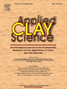 Helical and network coordination polymers based on a novel C2-symmetric ...