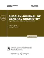 Contents and Chemical Technology - DOI: 10.1039/B823129J