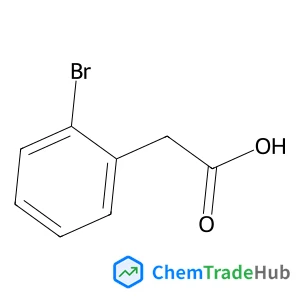 ChemTradeHub - 全球化学品B2B信息平台 | 化学品供应商目录 | 产品展示推广 | 化工原料采购网